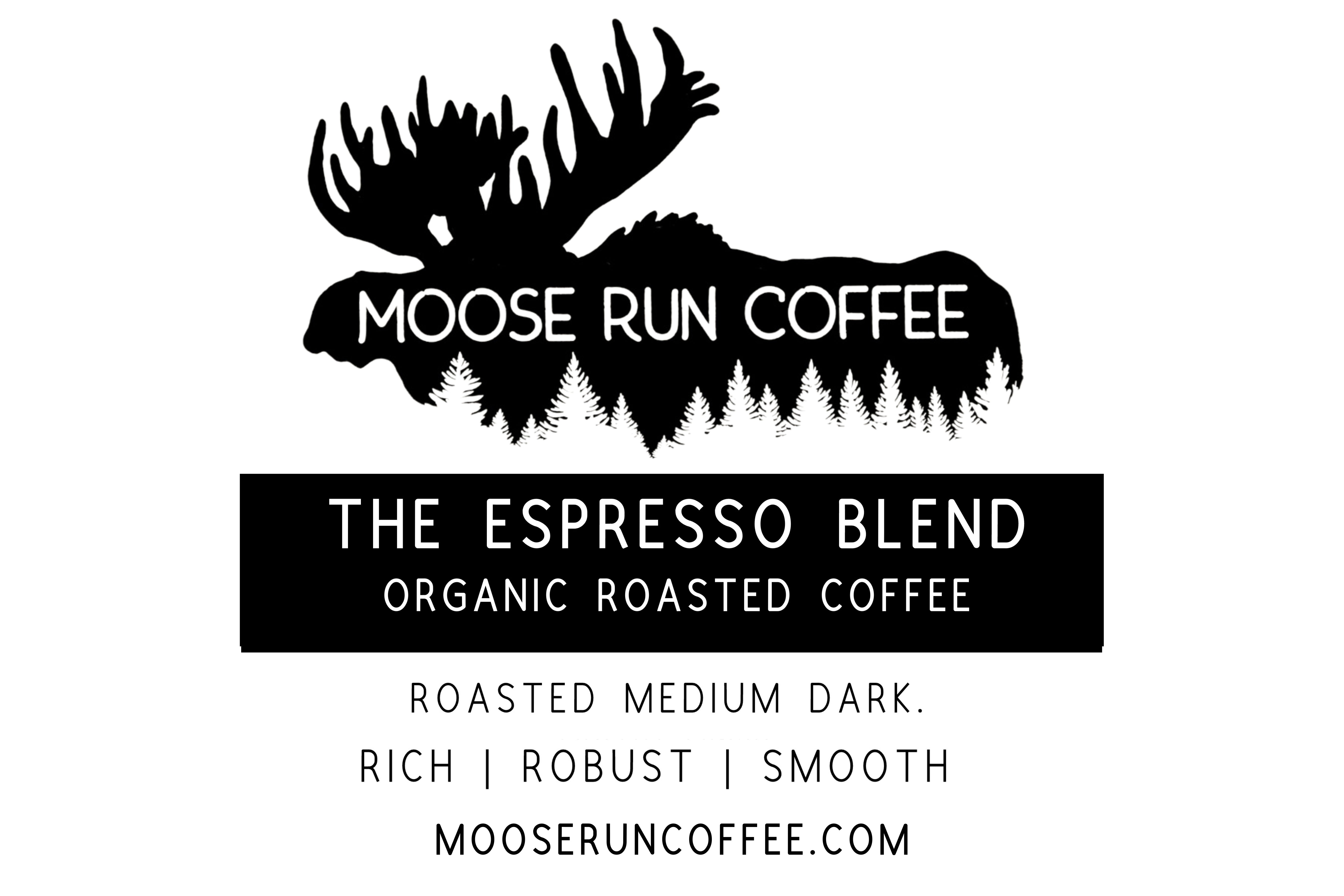 Coffee – Mooseruncoffee
