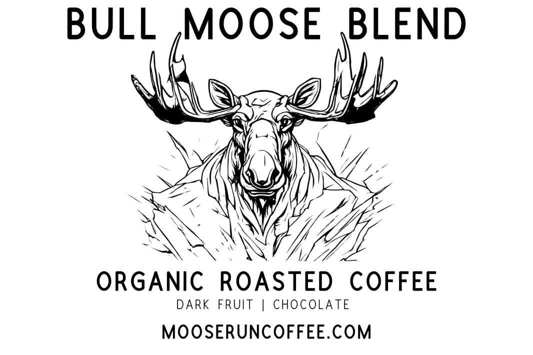 Coffee – Mooseruncoffee
