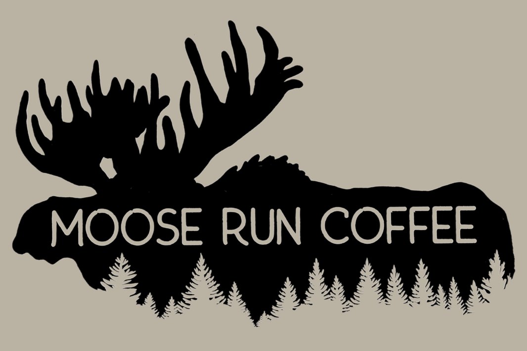 Coffee – Mooseruncoffee
